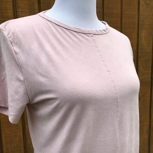 Ginger G | Tops | Ginger G Top Size Medium | Poshmark